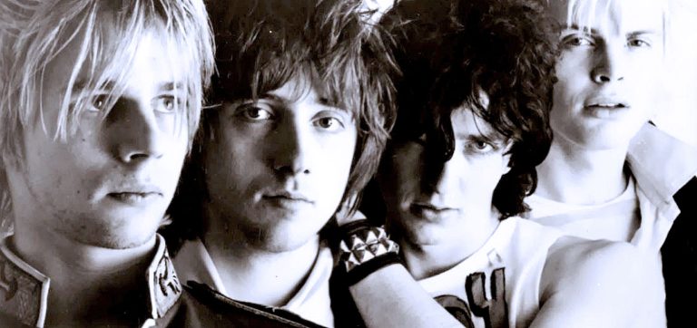 1980's Archives – Past Daily: A Sound Archive of News, History, Music