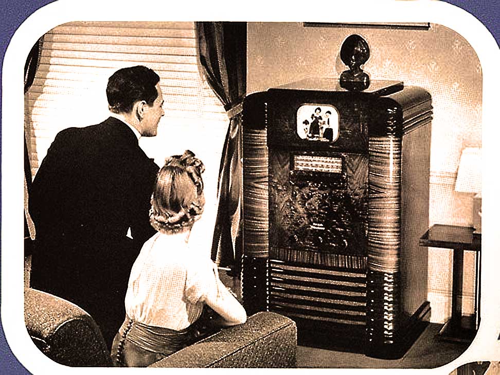 TV-in-1939-resize-2 - Past Daily: News, History, Music And An Enormous ...