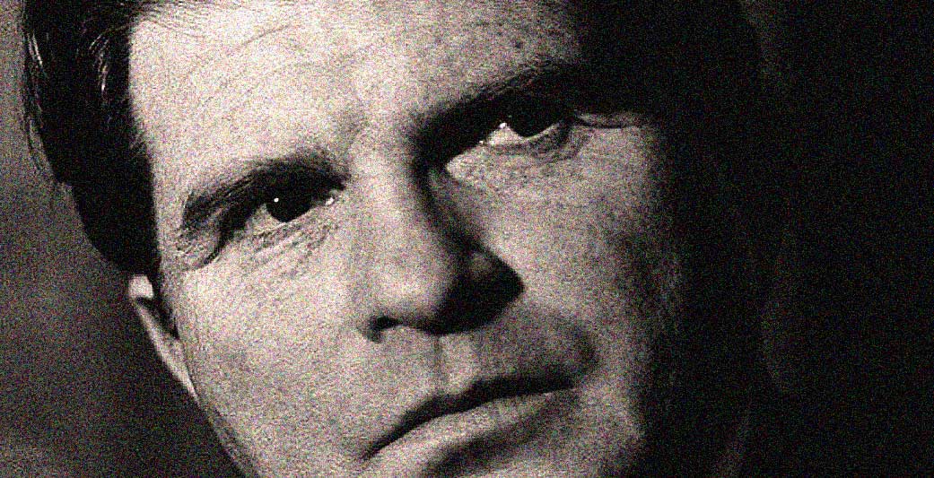 Emil Gilels - In Recital - 1980 Salzburg Festival. Past Daily