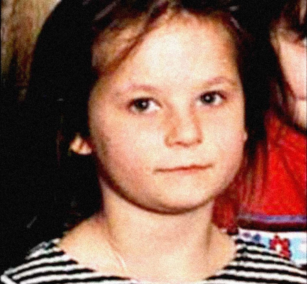 August 7, 2000 - Gore Picks Lieberman - Hendrix Gets Dot Com