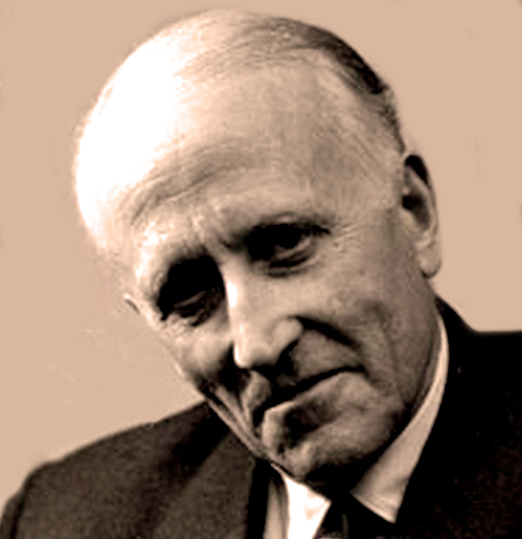 Arthur Garami And Charles Reiner Play Music Of Henry Barraud - 1953 ...