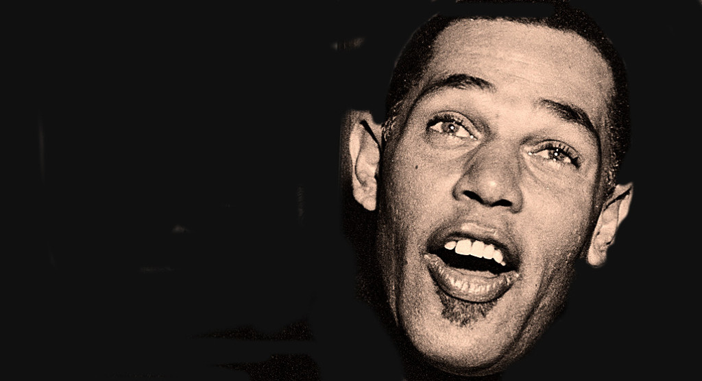 Dexter Gordon - Live In Copenhagen - 1967 - Past Daily Downbeat – Past ...