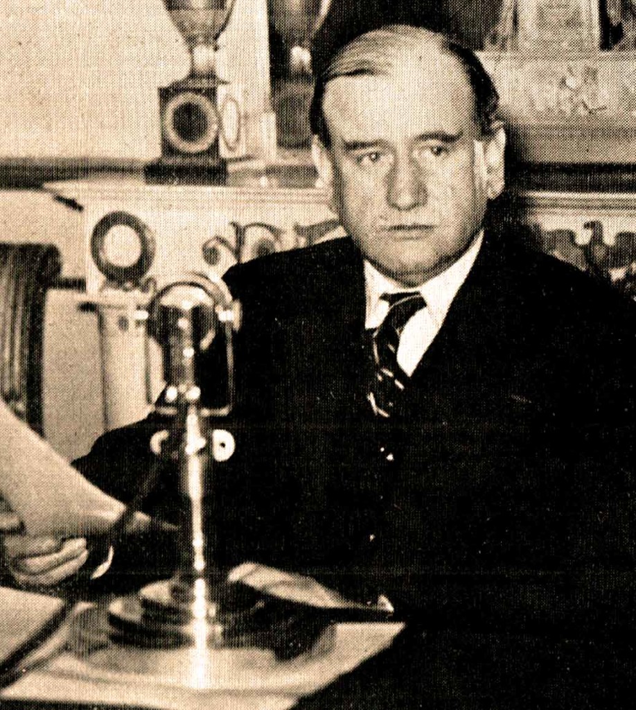 Past Daily: A Sound Archive of News, History, Music – Page 35 of 1103 ...