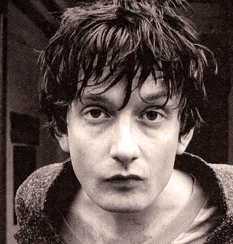 Pulp - in session for John Peel - BBC Radio 1 - 1994