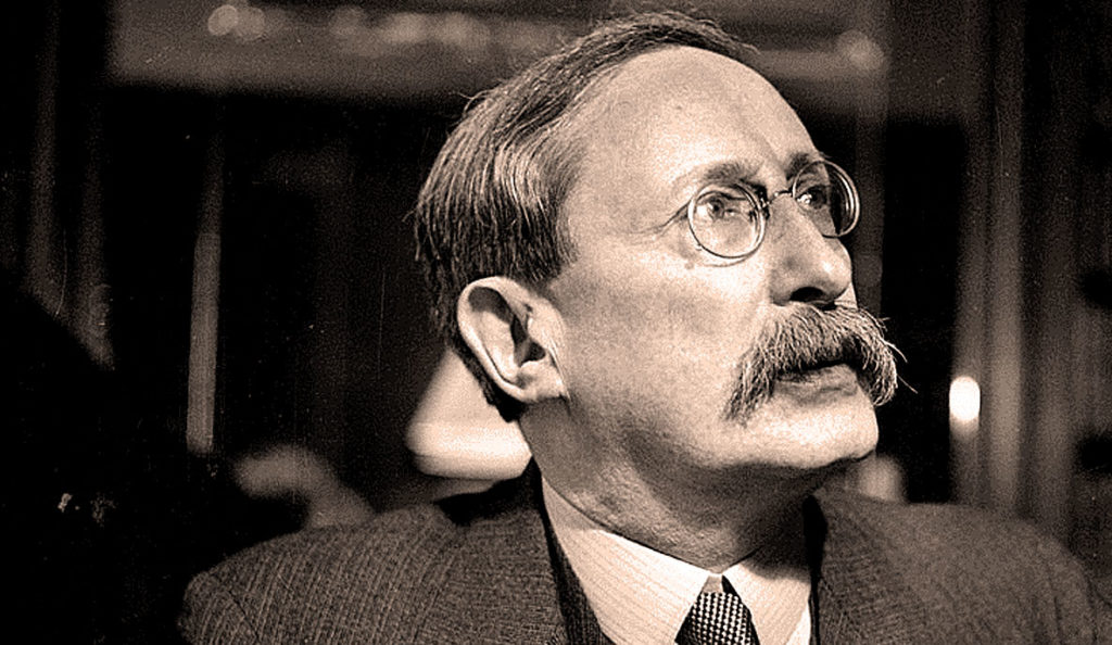 Leon Blum - France, first week of War - 1939 - Past Daily Reference Room