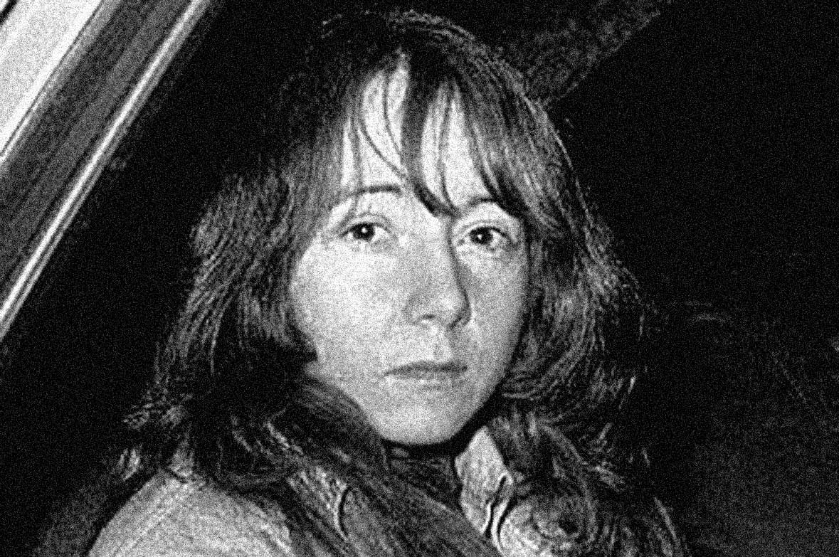 September 5-6, 1975 - President Ford meets Squeaky Fromme