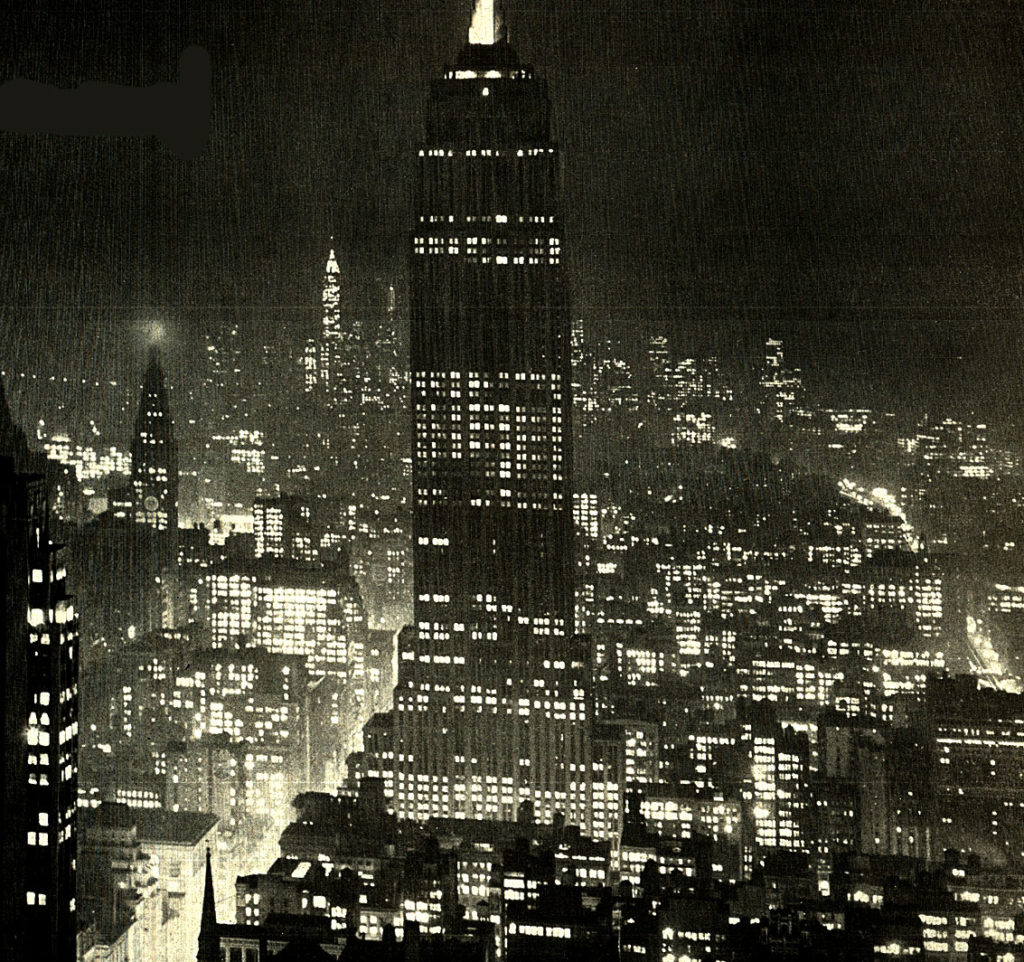 December 30, 1955 - Cold War - Taking Stock - The Road Ahead