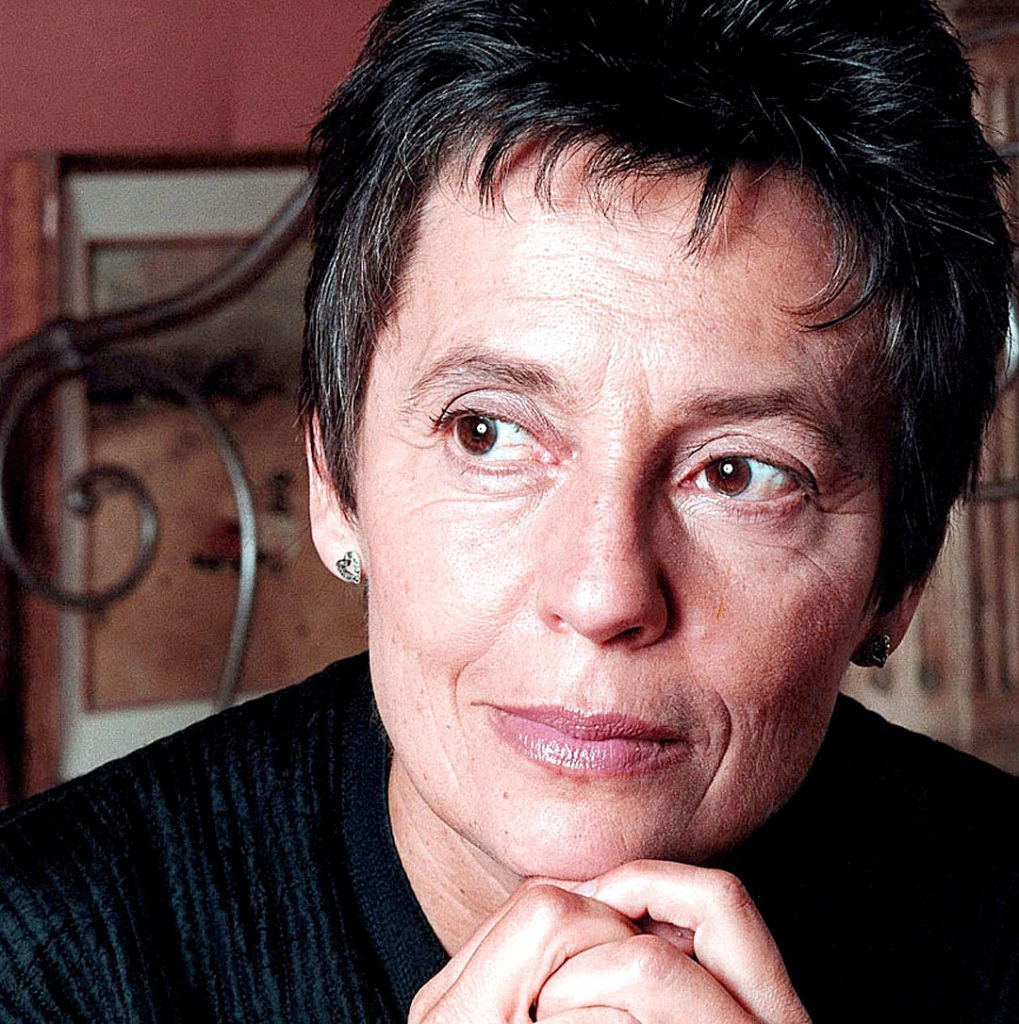 Maria Joaõ Pires - Bernard Haitink - LSO - Mozart-Bruckner In Concert