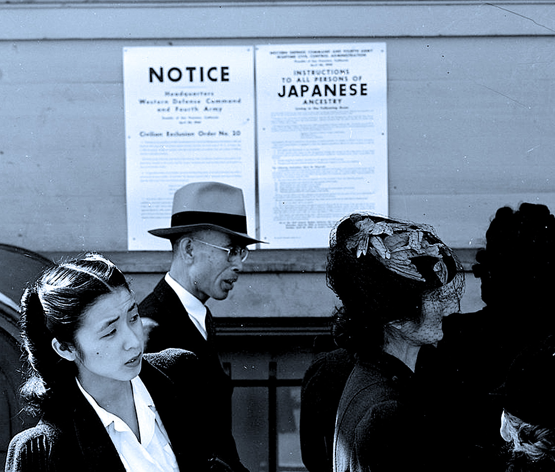 Japanese diaspora Archives – Past Daily: News, History, Music And An ...