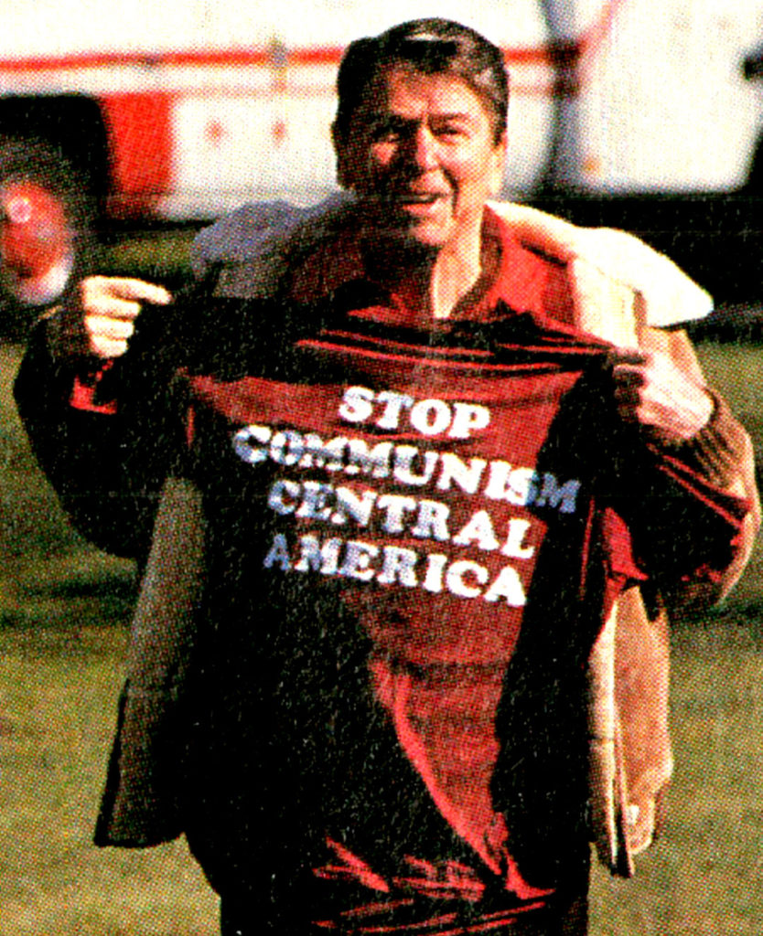 March 7, 1983 - Europe Goes To The Polls – Past Daily: A Sound Archive ...