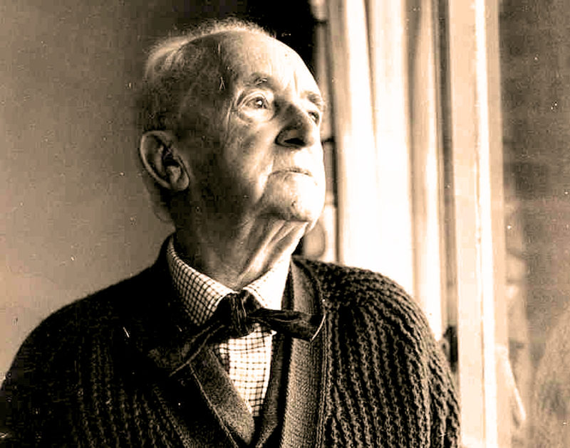 BBC Northern Symphony - World Premier By Havergal Brian 1967