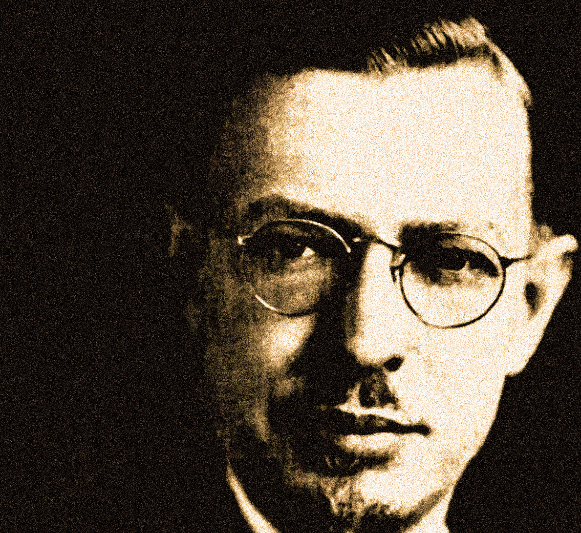 Howard Hanson - Eastman Rochester Orchestra - Music of Harl McDonald