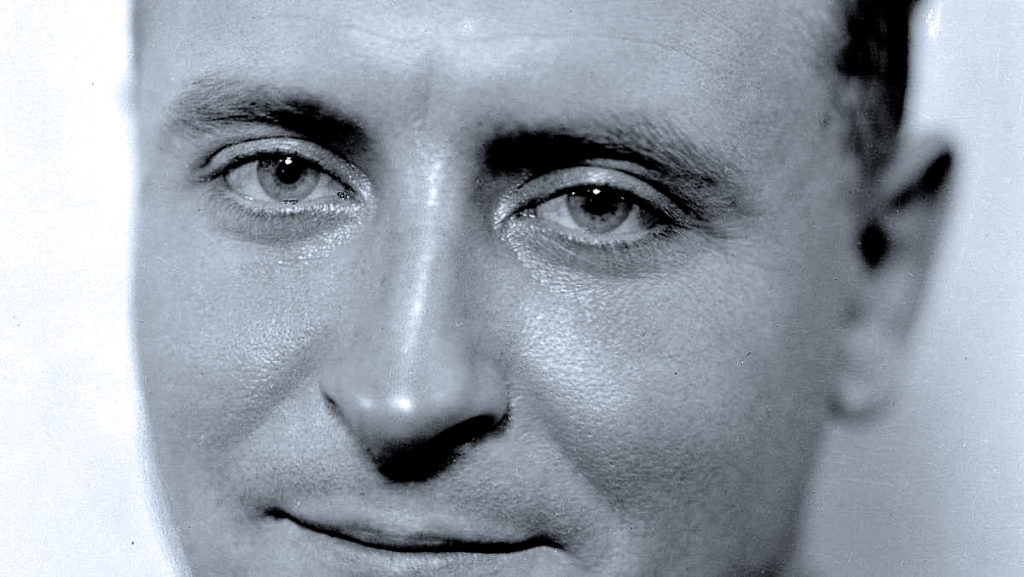 Yvonne Lefébure plays the Music of Maurice Emmanuel 1962