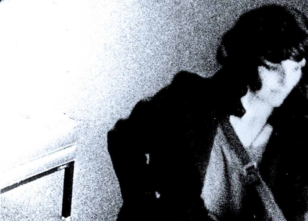 "My Name Is Tania" SLA Communique of June 1974 - Patty Hearst