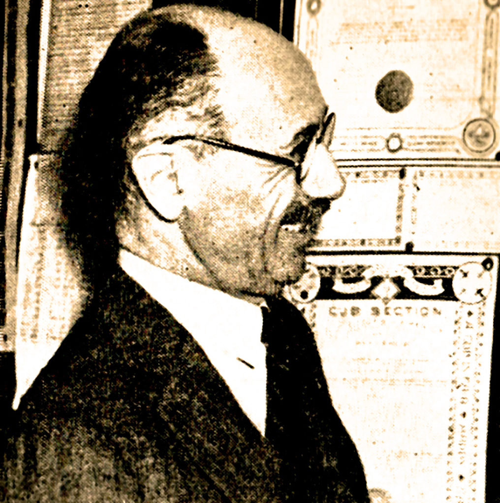 March 27, 1940 - Hungary Joins Axis - Paris Expels Russians - U.S. Labor