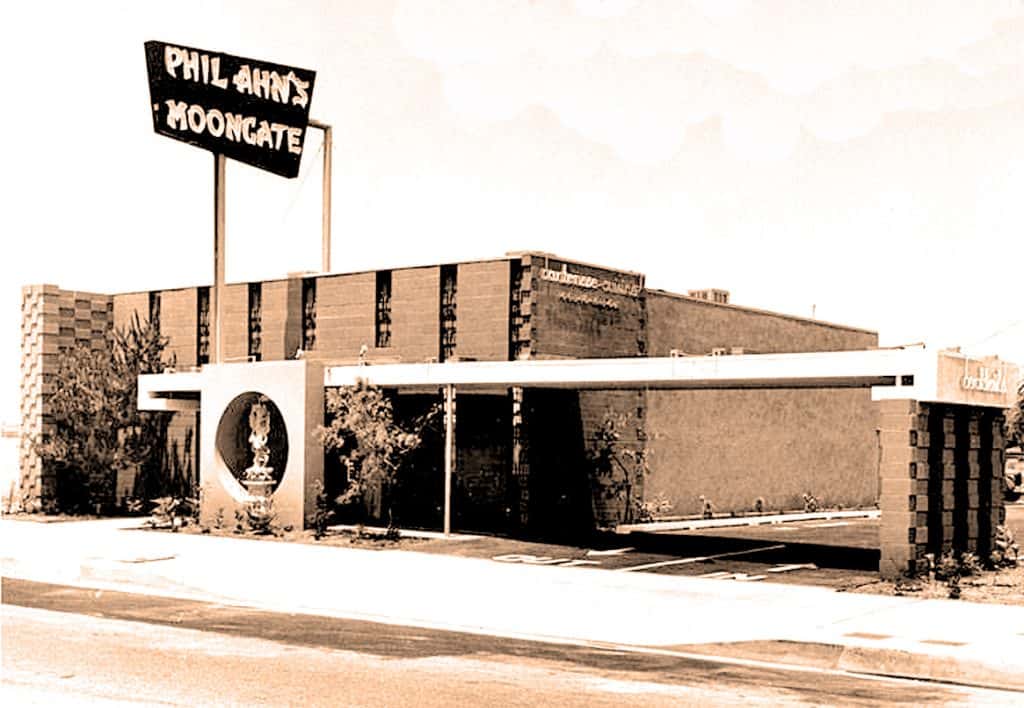 L.A. Eats, Cooks And Drinks Coffee - Chef Mike Roy And Epicurean Los ...