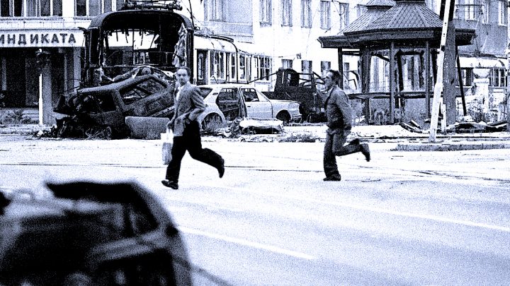 Capitol Hill Archives - Past Daily: News, History, Music And An ...