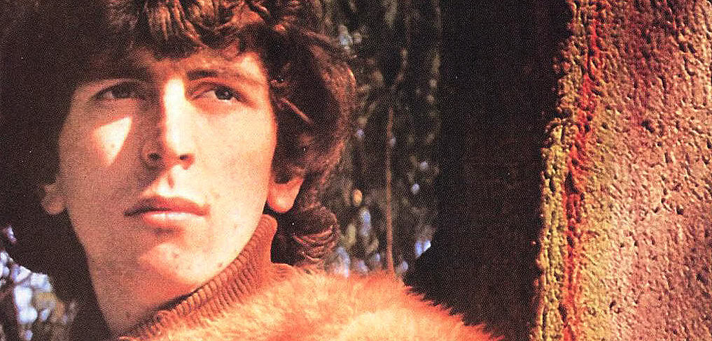 Al Stewart - Cambridge Folk Festival 1989 - Past Daily Soundbooth ...