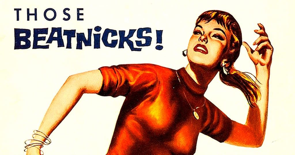 Duke Ellington - Such Sweet Thunder - Ravinia 1957 -Past Daily Downbeat