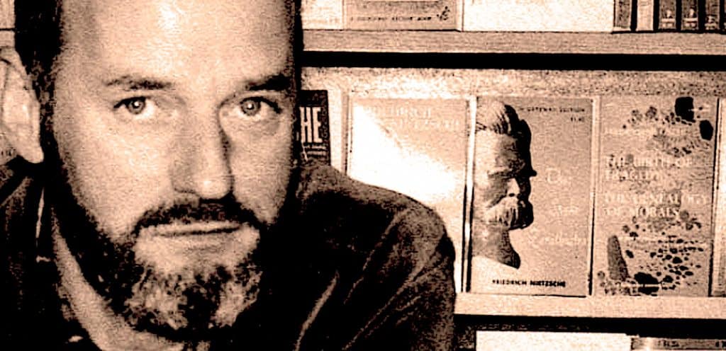 Lawrence Ferlinghetti Reads Ferlinghetti - 1956 - (Lawrence ...