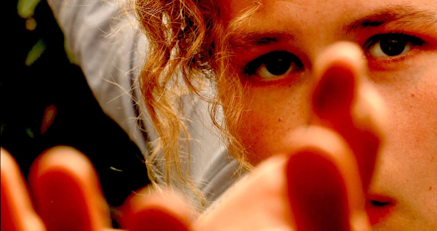 TLK – Live At The Louisiana – Sunday Night Social Distance – Music In ...