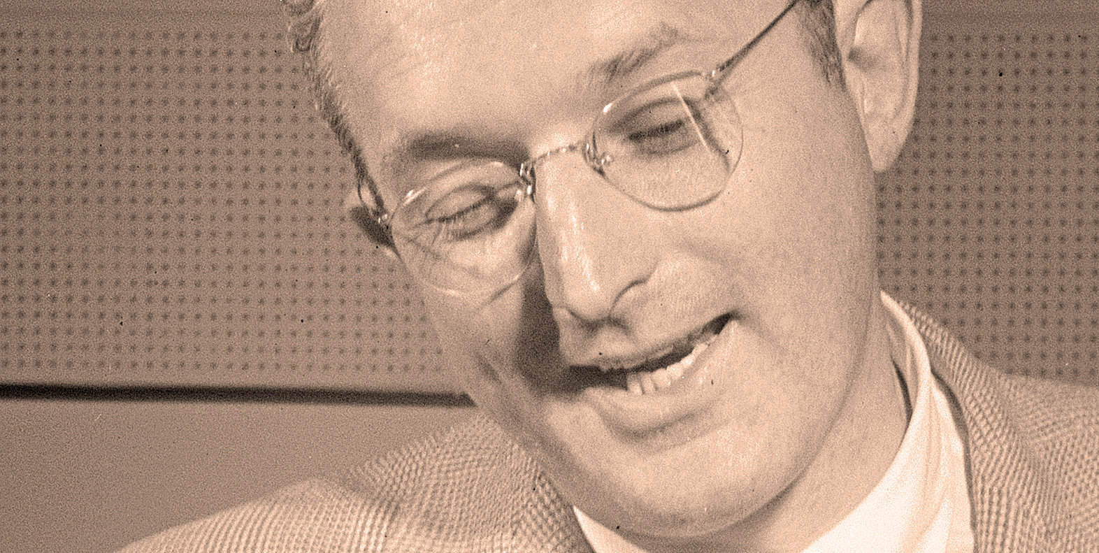 Tommy Dorsey And His Orchestra - Armed Forces Show - 1943 - Past Daily ...