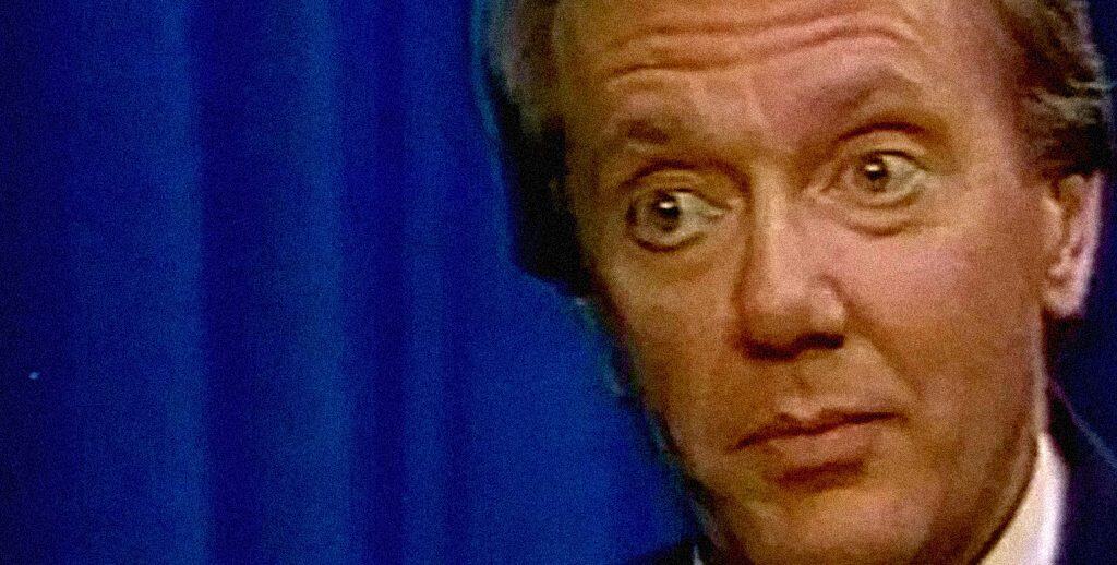 June 7, 1993 - A Supreme Court Nomination - The Same Old Economy ...