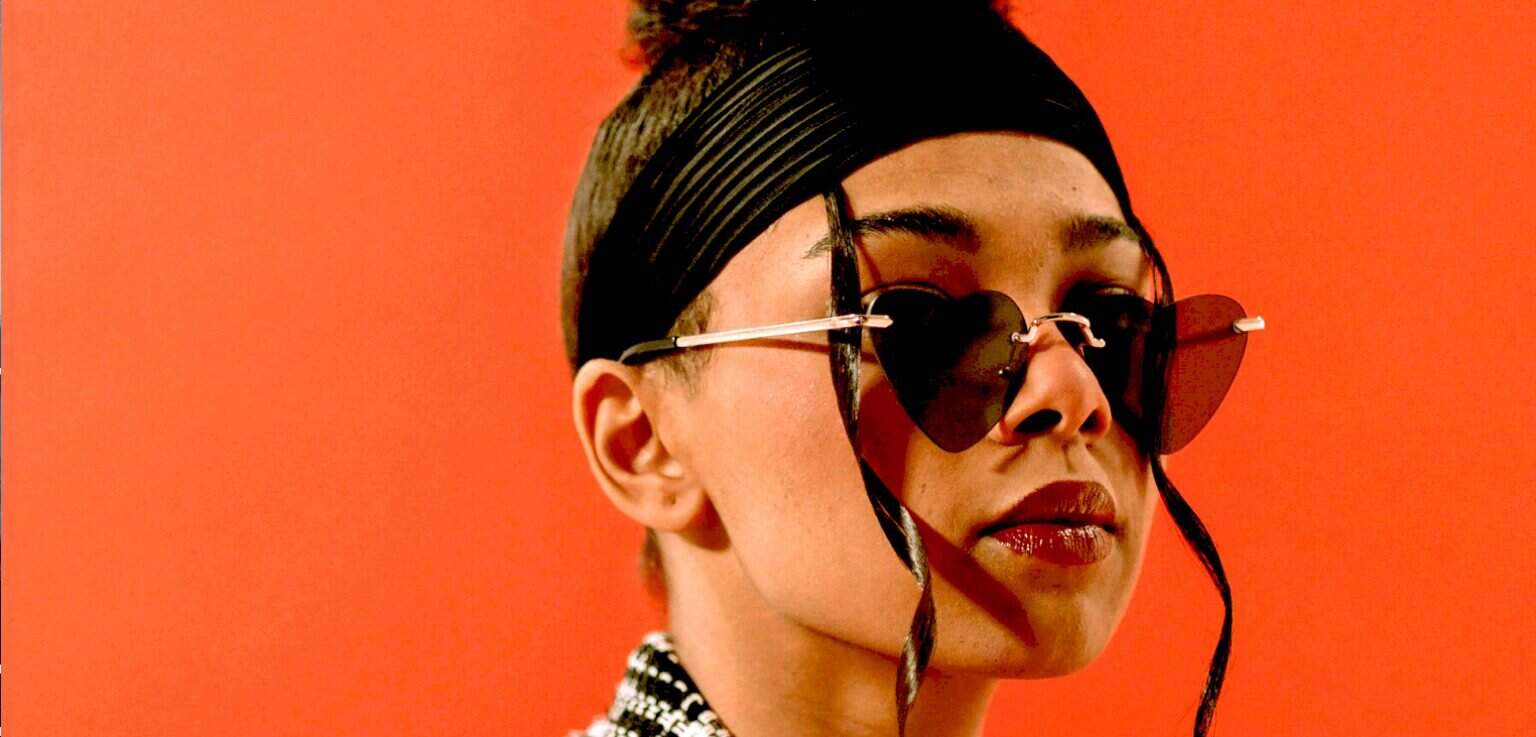 Brooke Combe - Live At Edinburgh 2021 - Past Daily Soundbooth: New ...