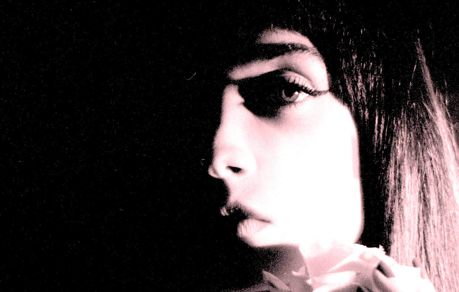 Freya Beer - In Session - 2020 - Past Daily Soundbooth - Music In The ...