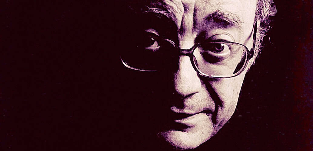 Alfred Brendel - Paris Radio Recital - 1962 - Past Daily Tribute
