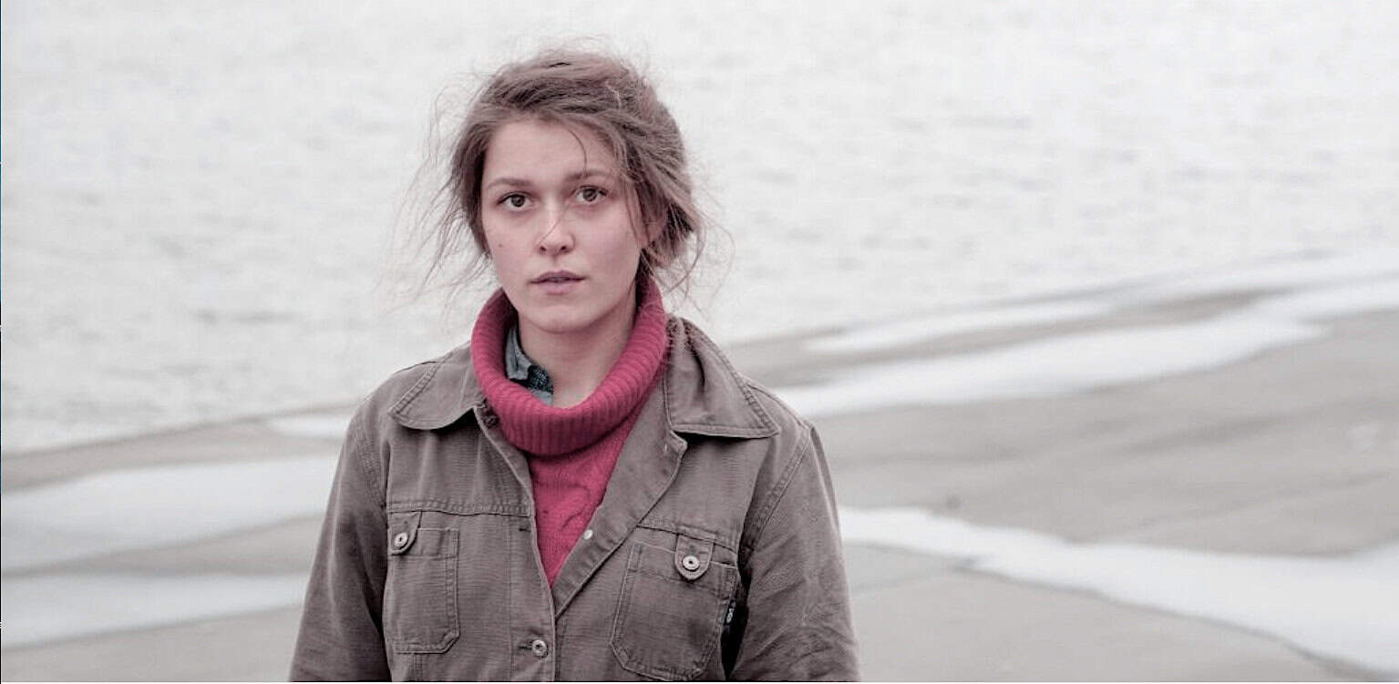 Pitou - Live At ESNS Festival - 2022 - Past Daily Soundbooth - Music In ...