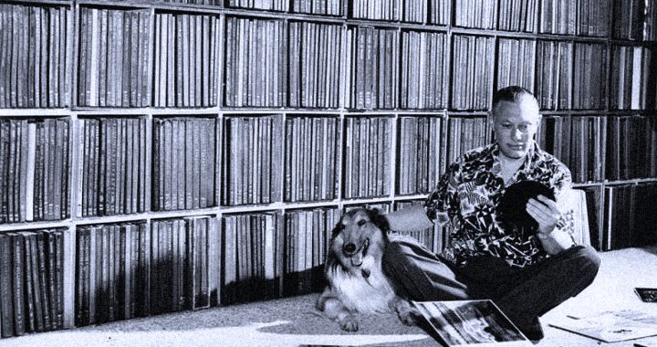 December 18, 1980 - 411 Days Of To-Ing And Fro-Ing.