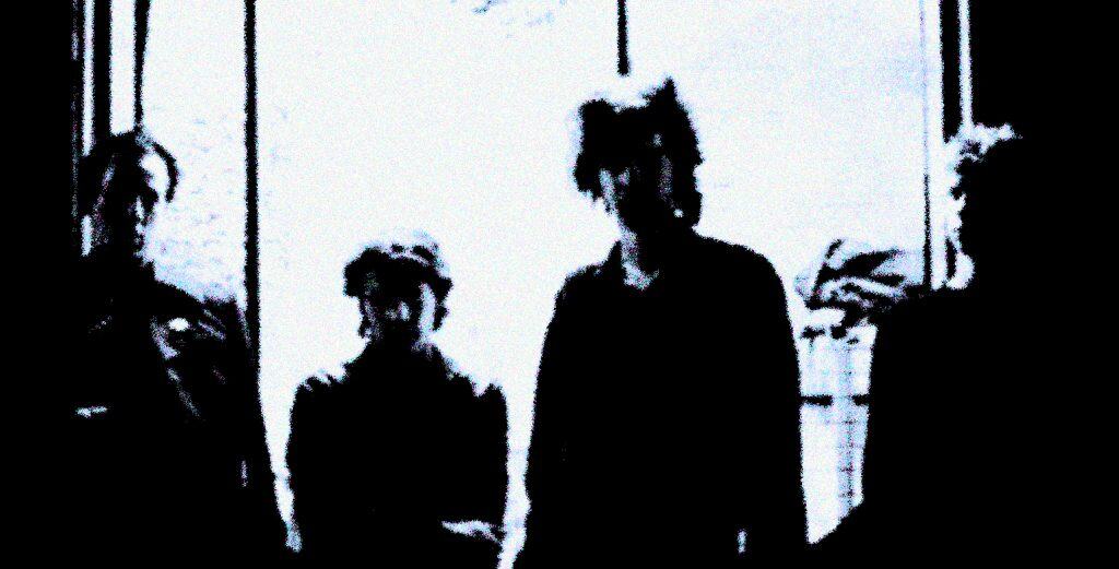 UK Decay - In Session - 1980 - Past Daily Soundbooth – Past Daily: News ...