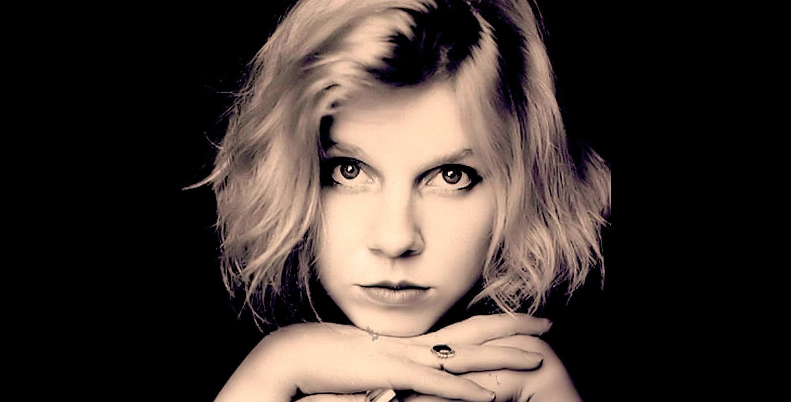 Congo Settlement - Another Trip To Cuba - January 11, 1963