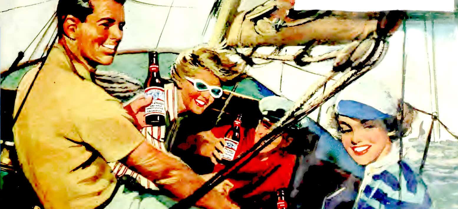 June 26, 1955 - Monitor: Going Places, Doing Things - Past Daily ...
