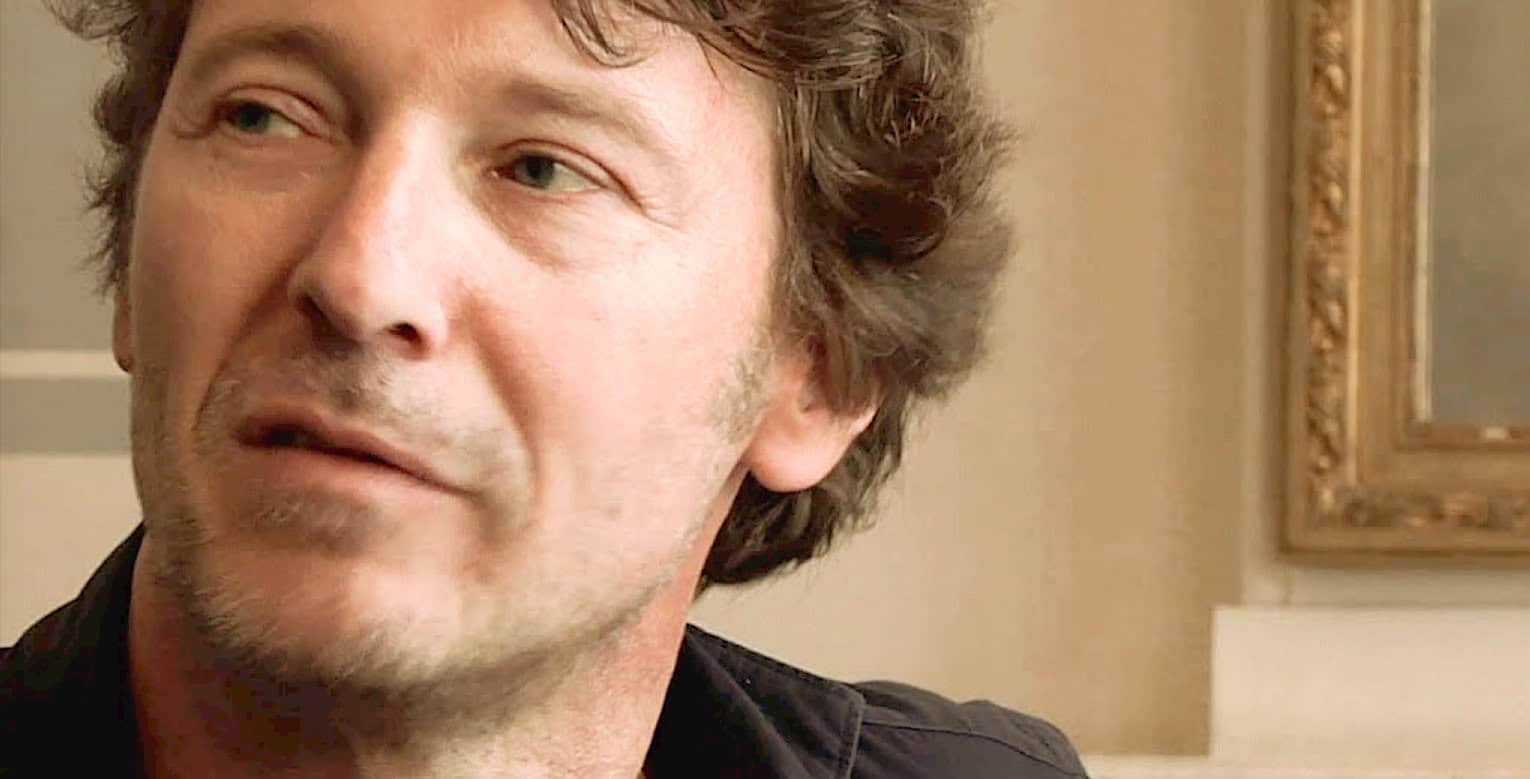 Past Daily: News, History, Music And An Enormous Sound Archive ...