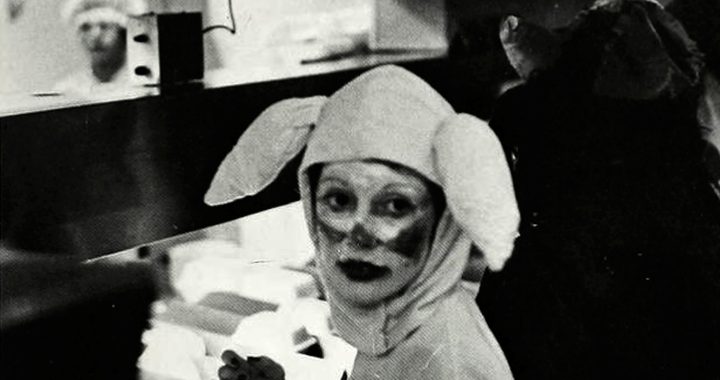 Past Daily: News, History, Music And An Enormous Sound Archive. – Page ...