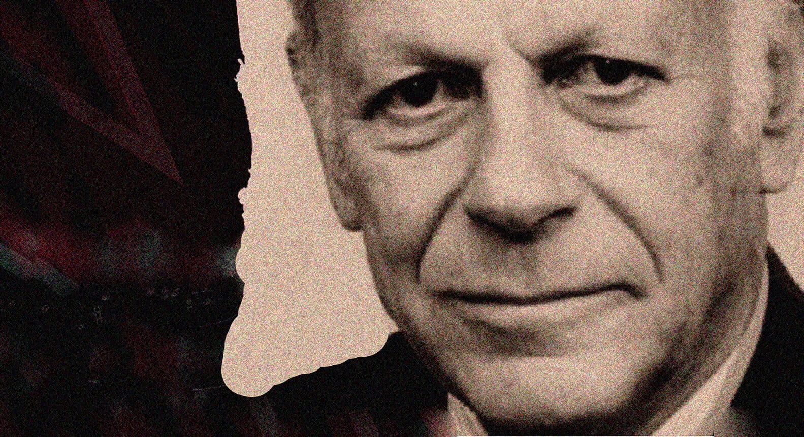 Music Of William Schuman - Dean Dixon - 1947