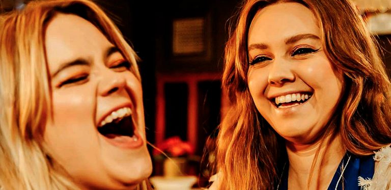 First Aid Kit - Swedish Radio Session - 2022