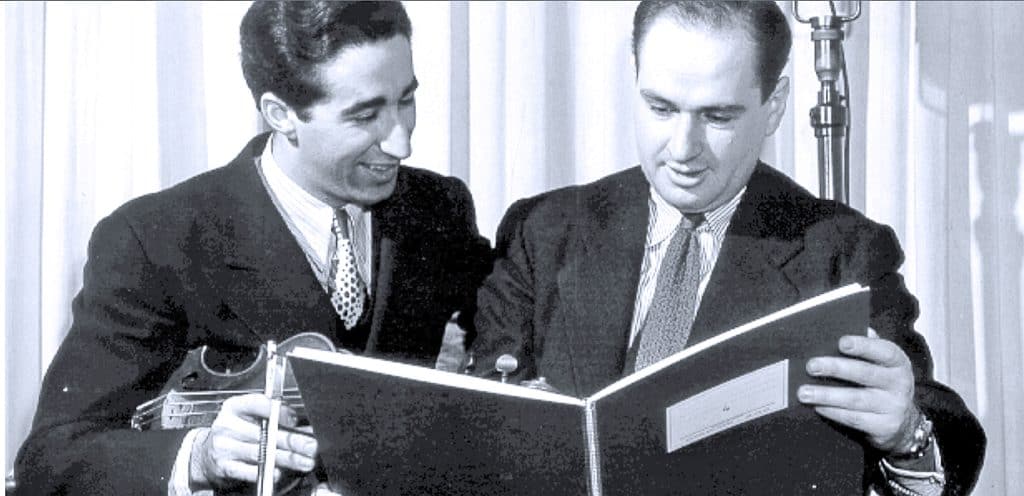 Kula Shaker - Live In Copenhagen - 1999 - Past Daily Soundbooth – Past ...