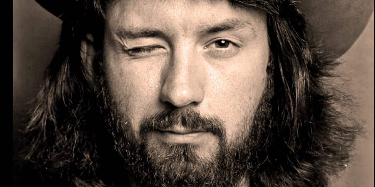 Mike Nesmith In Concert - 1975 - Past Daily Backstage Pass