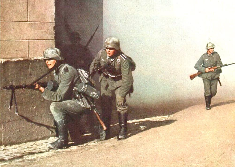 September 20, 1970 - You're A Teenager - You Live In L.A.