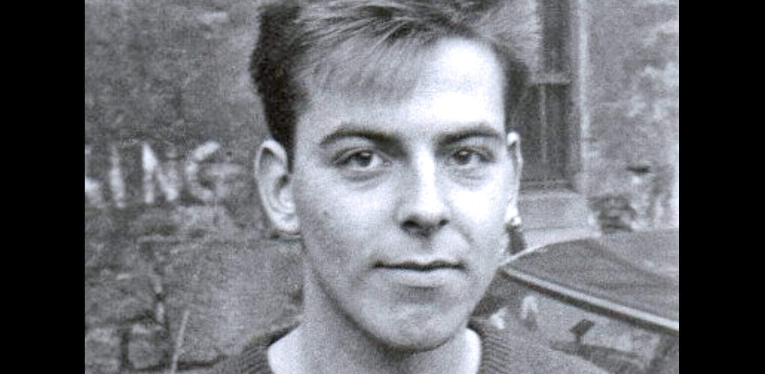 The Smiths - Live In Manchester - RIP: Andy Rourke -(1964-2023)