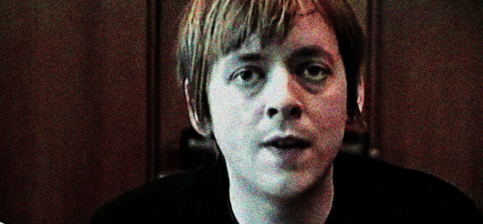 The Clientele - In Session - 2023 - Past Daily Soundbooth – Past Daily ...