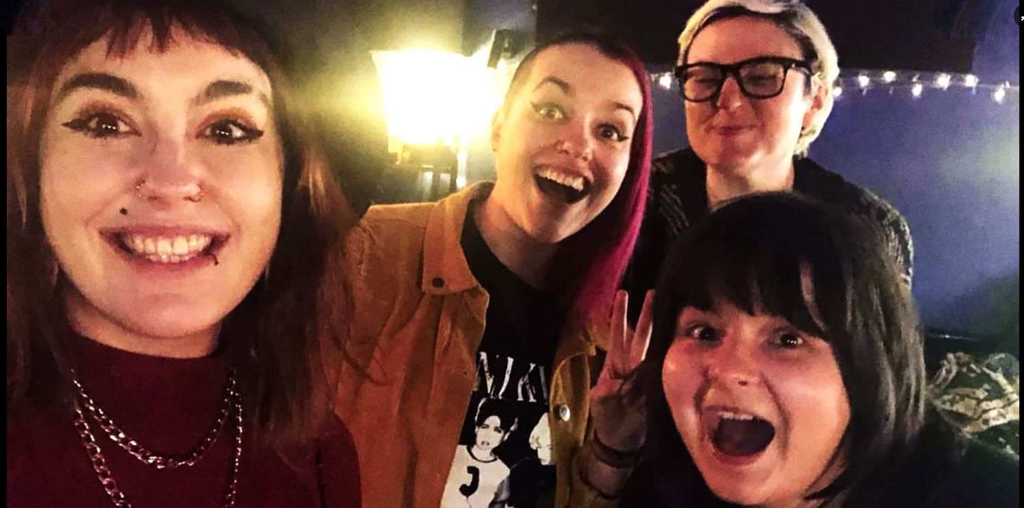 Problem Patterns - In Session - 2023 - Past Daily Soundbooth