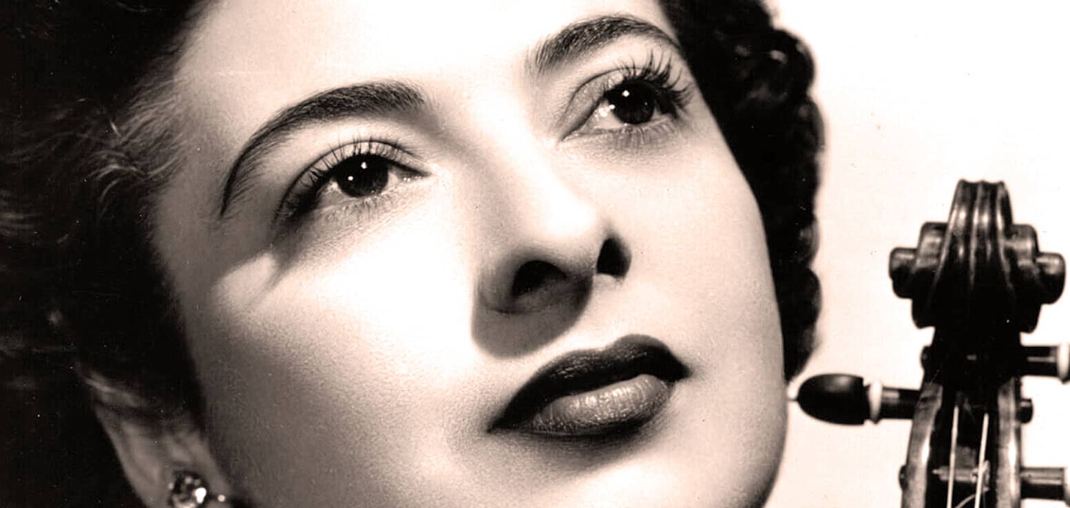 The Raveonettes In Concert - 2010 - Past Daily Soundbooth – Past Daily ...