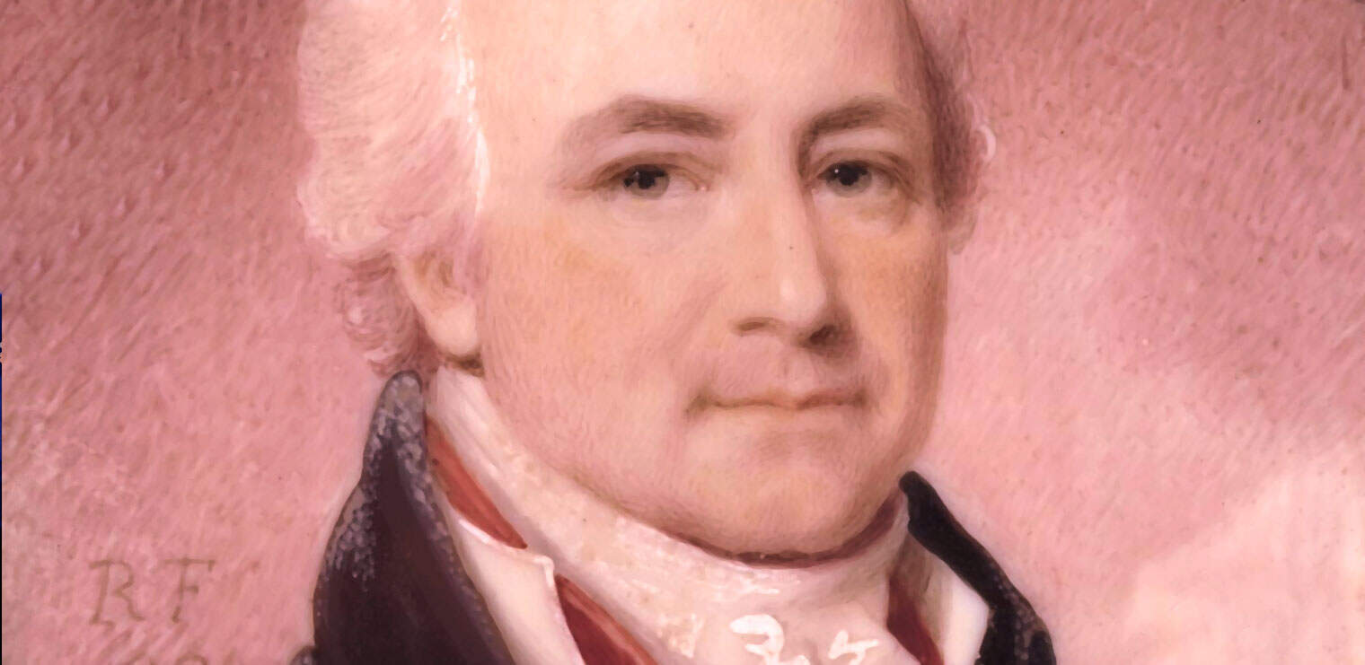 Ratatat - St. Malo - 2015 - Past Daily Morning Soundbooth – Past Daily ...