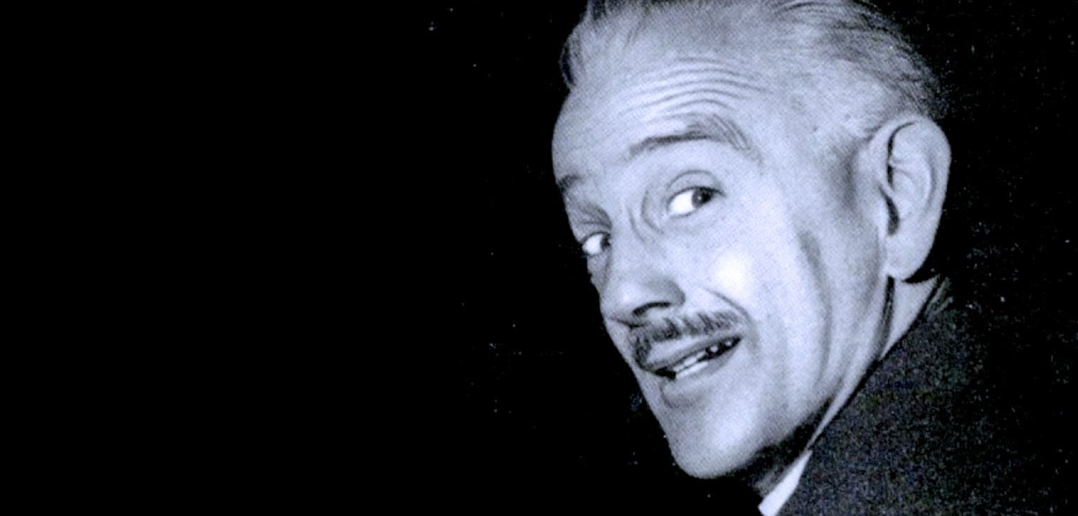 Three By Jerry Mengo Et Son Orchestre - 1950s - Past Daily Nights At ...