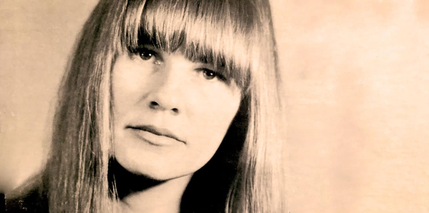 Carla Bley's Instagram, Twitter & Facebook on IDCrawl