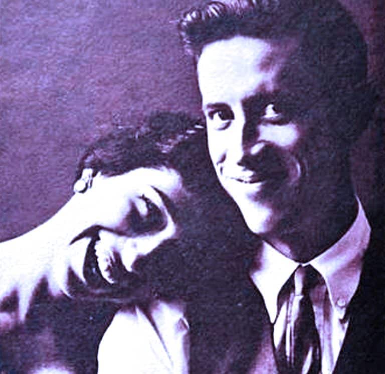 1950's Archives – Past Daily: A Sound Archive of News, History, Music